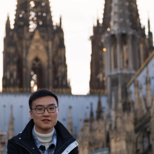 Text Multilabel Classification using BERT | Zhixu Text Multilabel Classification using BERT | Zhixu